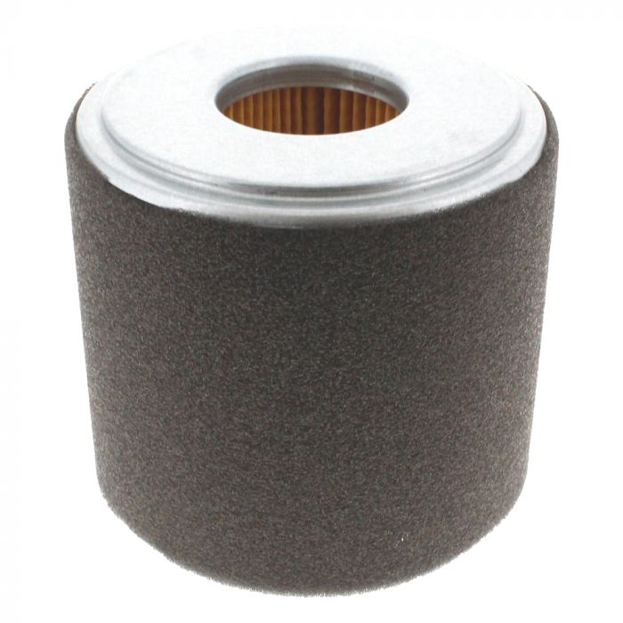 GX270/GX390 Honda Cyclonic Filter – Logan Contractors Supply, Inc