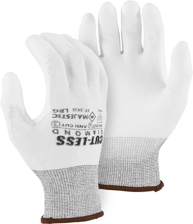 Cutless Gloves – Logan Contractors Supply, Inc