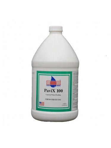 Pavix CC100 – Logan Contractors Supply, Inc